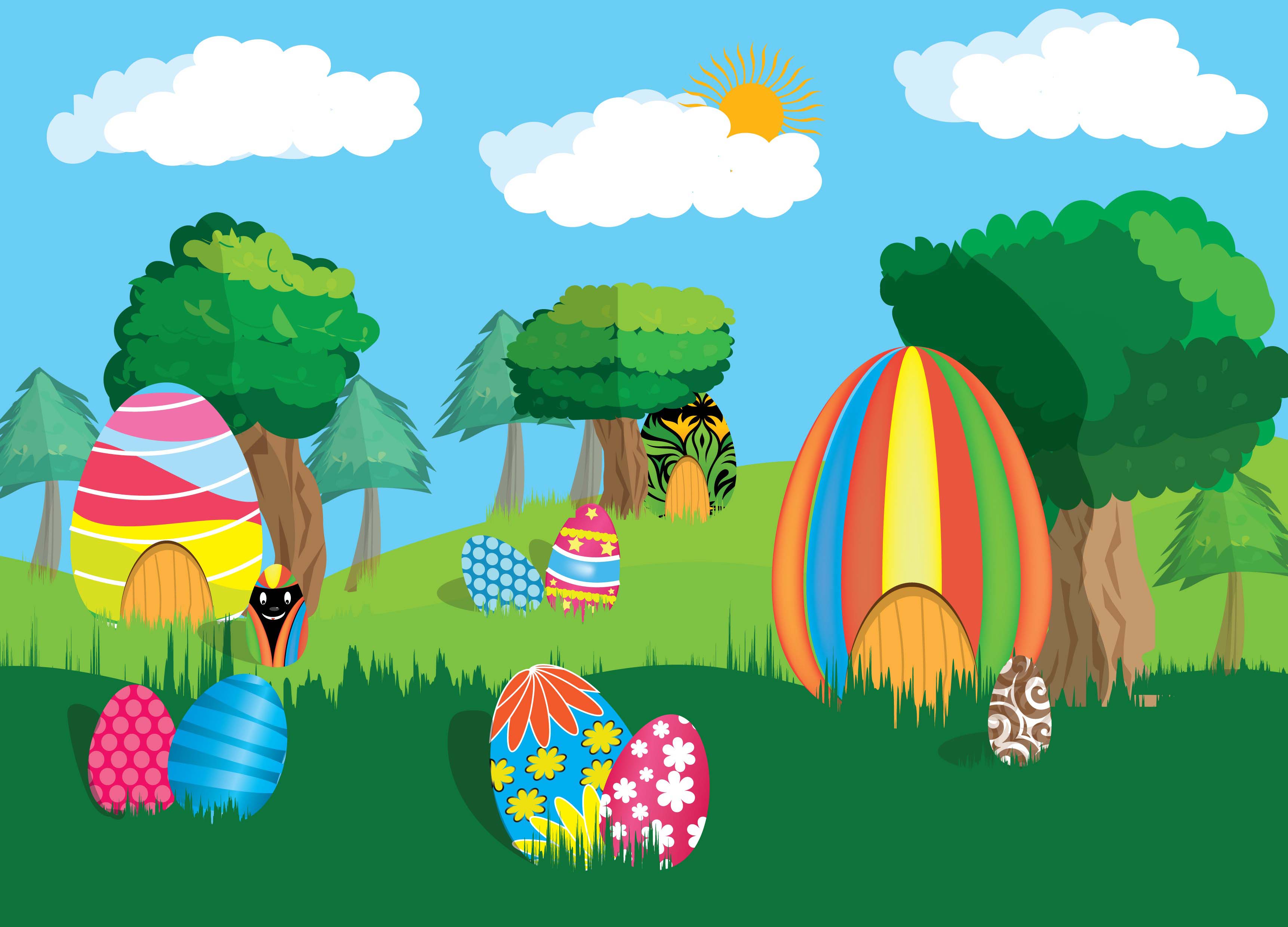 R.k Mishra | Web Developer